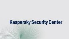 Kaspersky Security Center – RAGASYS SISTEMAS