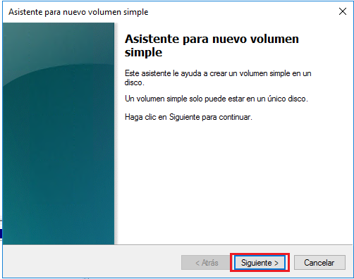 Configuración de discos RDM en VMware vSphere 6.5 – RAGASYS SISTEMAS