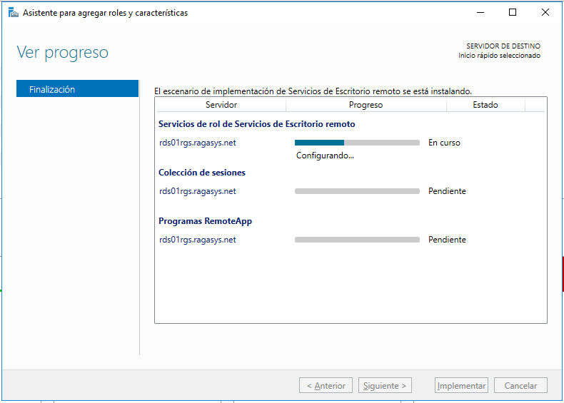 Remote Desktop Services – Instalación de los Servicios de Escritorio ...