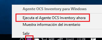 Instalación y despliegue de OCS Windows Agent – Local y GPO – RAGASYS ...