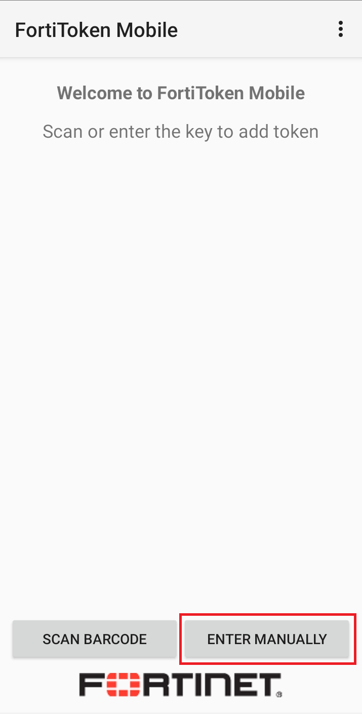 Fortigate SSL VPN con segundo factor de autenticación usando Fortitoken ...