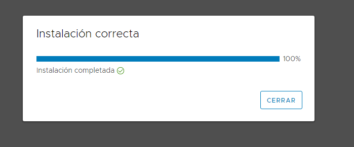 Troubleshooting: vCenter Server Appliance 6.7 VAMI: «Error in method invocation Timeout happens ...