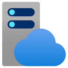 Azure – App Services – Introducción – RAGASYS SISTEMAS
