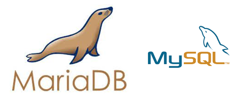 MariaDB/MySQL – DML – Póster Sentencias SQL Construcción de Guiones ...