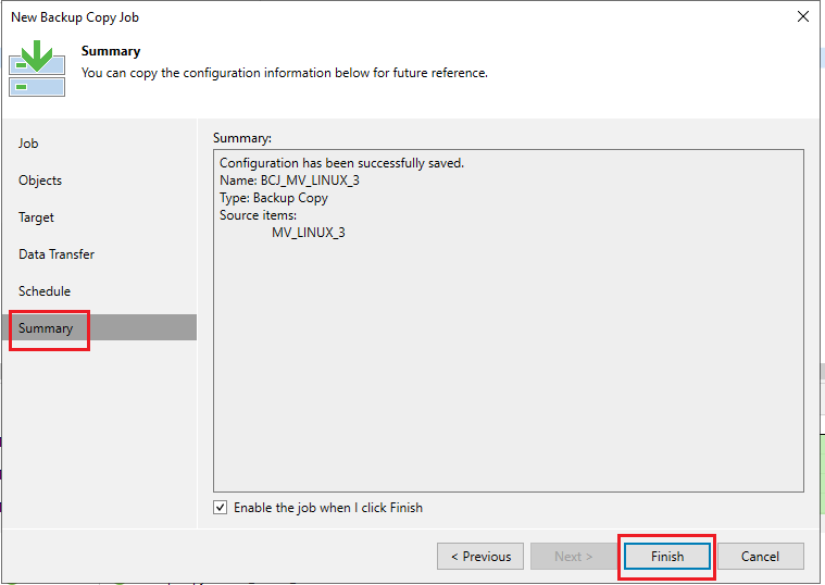 Veeam Backup And Replication Backup Repository En Azure Blob Storage Con Inmutabilidad Ragasys